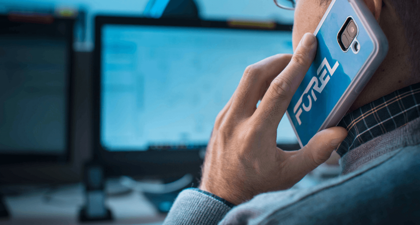 Forel Technical Service