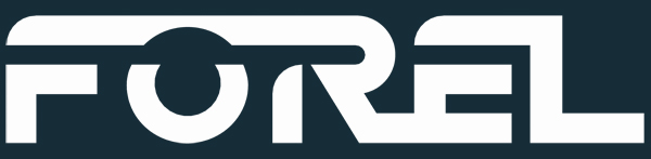 FOREL - Manufacturer for flat glass and double glazing machinery